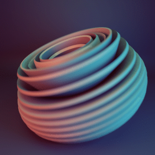 Gifpop! Custom Gif Cards for Everyone.